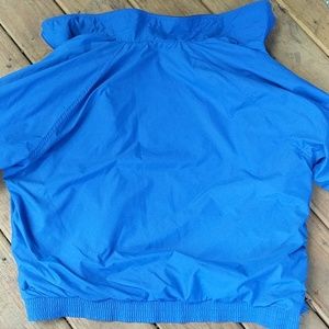 Sportsmaster | Jackets & Coats | Vintage Softball Jacket | Poshmark